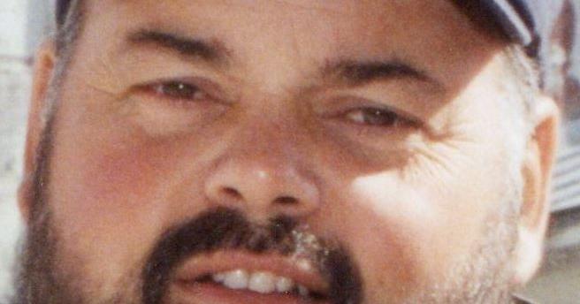 Jerold 'Jerry' W. Houser