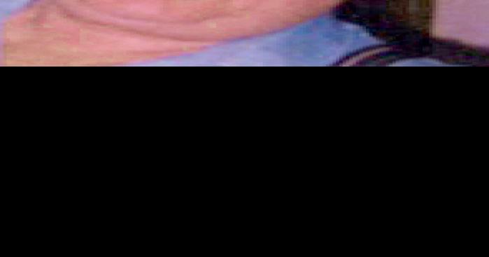 Mr. George Marquardt