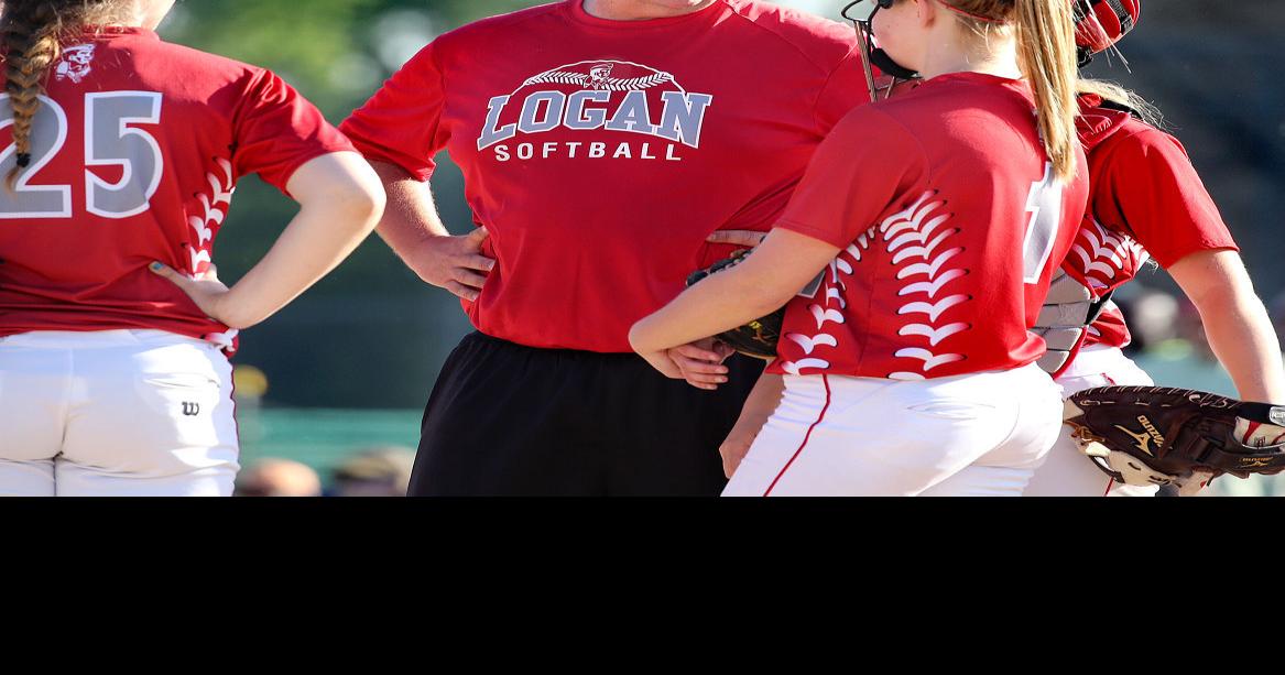 Logan's Marohl key reason for Rangers' state run