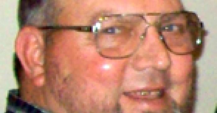 Ray ‘Razor’ Ransom Nofsinger