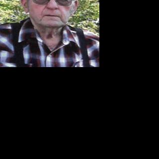 Donald Leo "Bud" McCormick