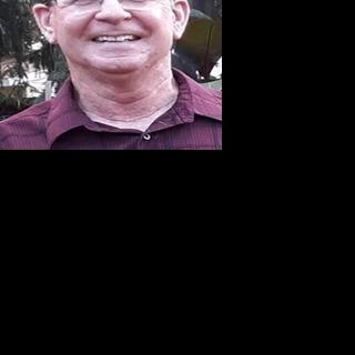 Richard (Rick) Allen Mundt