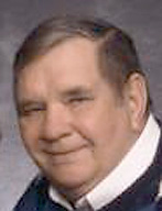 Ardell Herried