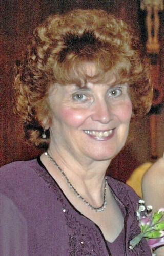 Judith K. Grzyb