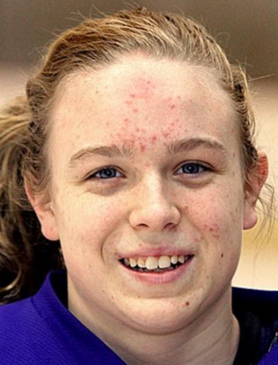 Knutson ready to compete with top players in the country