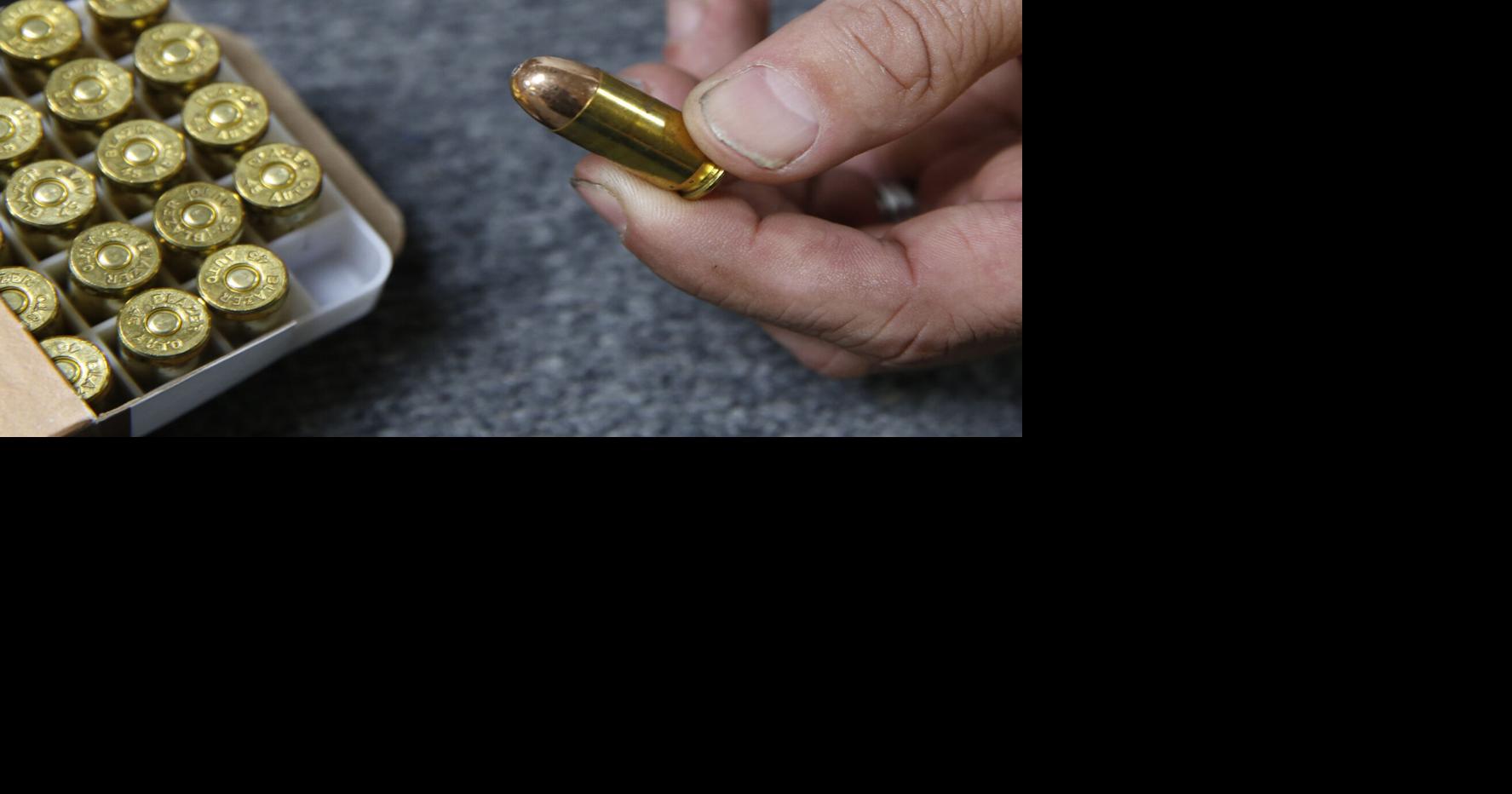 Wisconsin gun owners slam Trump, Noem over comments on Pretti's shooting