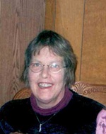 Mary L. Henden