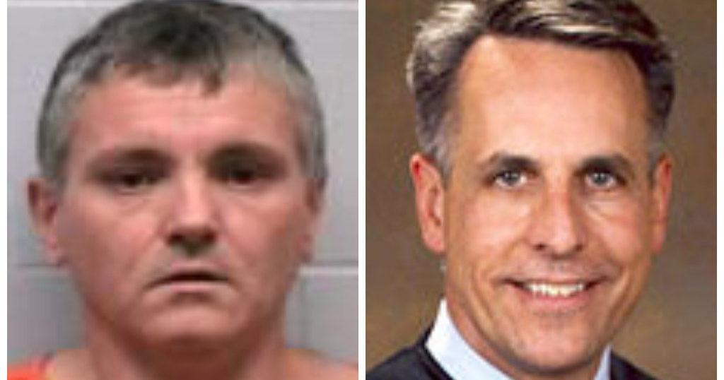 Judge Todd Bjerke will not recuse himself from Kendhammer case ...