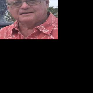 Michael "Mike" F. Engh