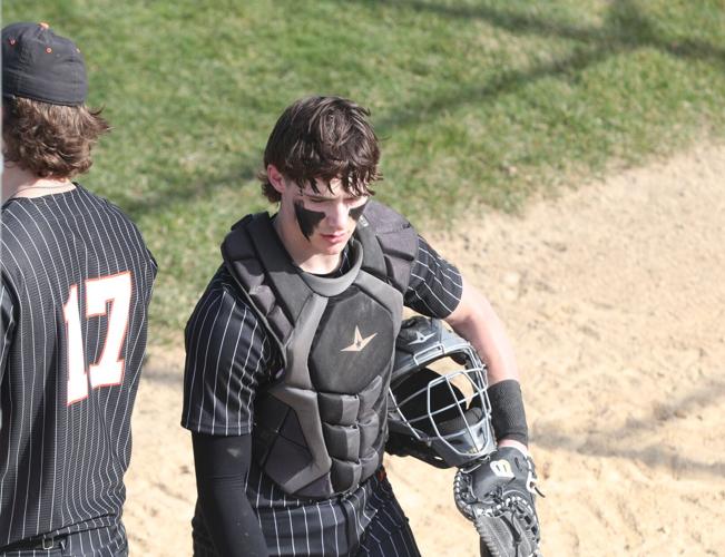 High school boys sports roundup: La Crosse Aquinas baseball team pulls ...