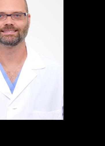 La Crosse police move against fentanyl