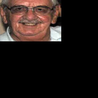 James Curtis Winters