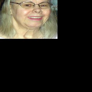 Evelyn I. Crogan