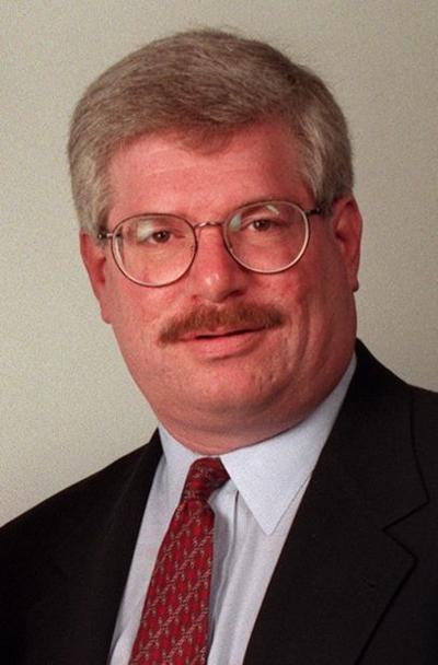 Michael Hiltzik: Don’t believe the hype over cancellations | Opinion ...