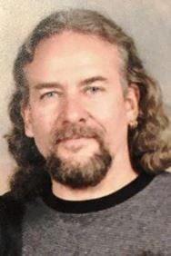 Brandon Sieve's Instagram, Twitter & Facebook on IDCrawl