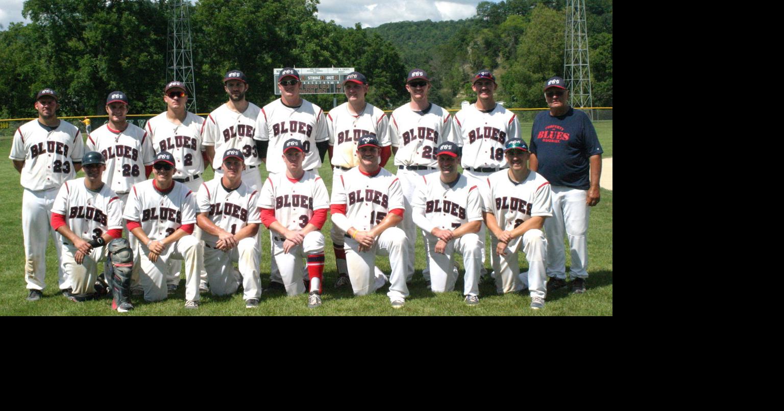 CCV headed to WBA State Finals