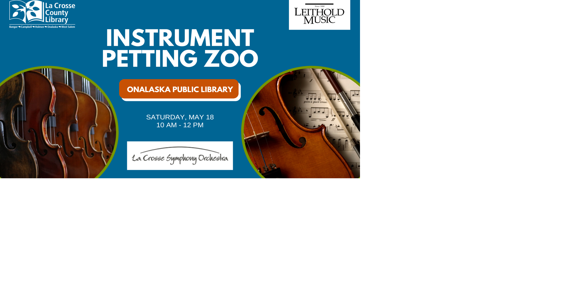 Instrument_FB_Event_May_18.png