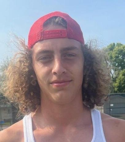 WIAA state track and field: Coulee Region qualifiers to watch