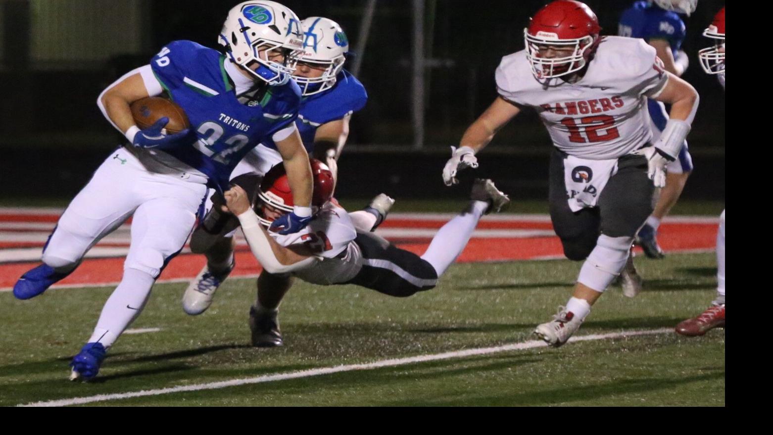 Inside Preps | lacrossetribune.com