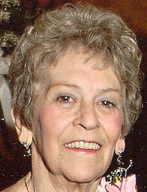 Kathleen ‘Kathy’ Schultz
