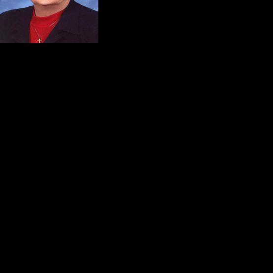 Joyce Marie Clements