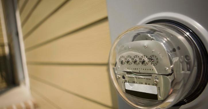 Report: Wisconsin electricity rates among highest, use low