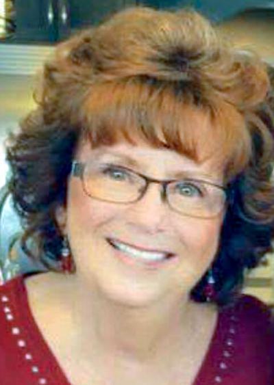 Nancy L. Rogers