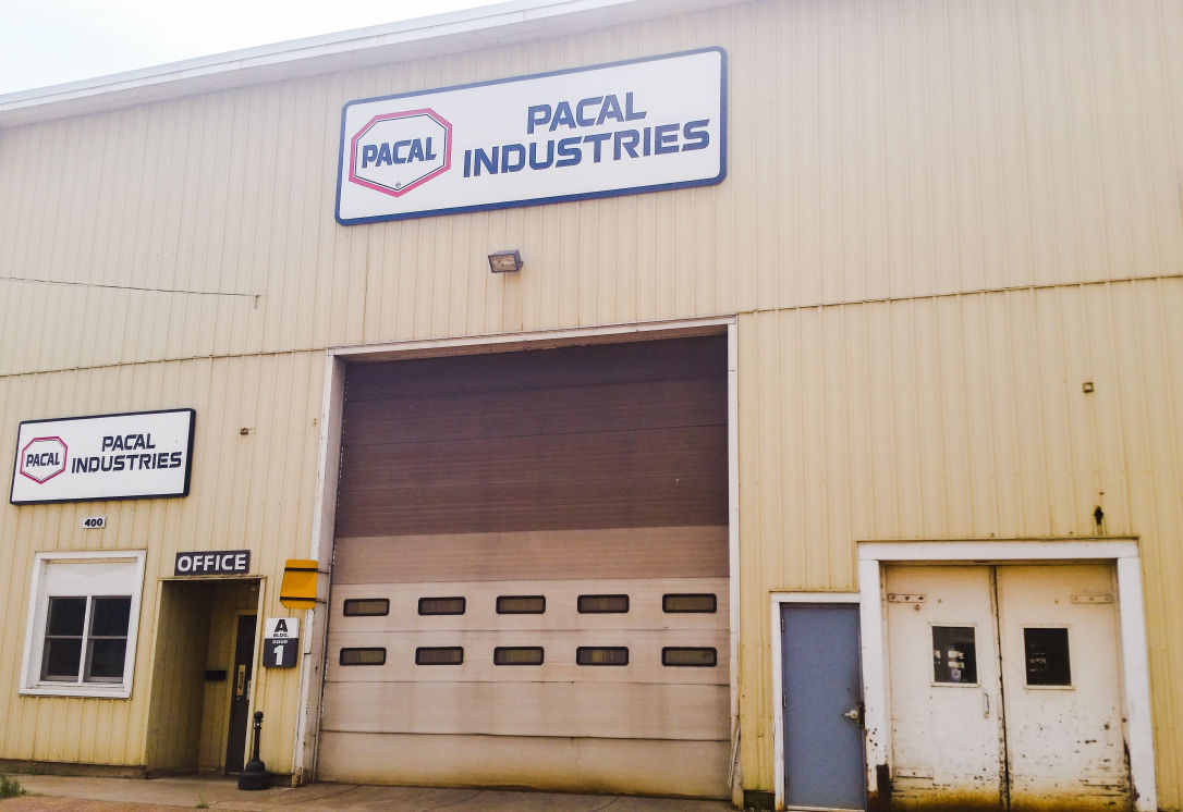 PACAL heading toward bankruptcy