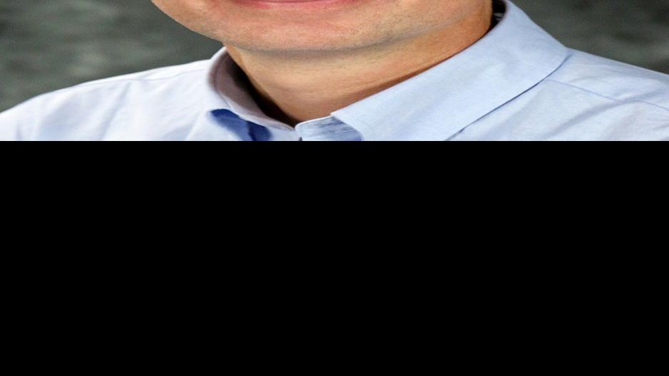 Richard Kyte: Value of humanities is priceless | Opinion ...