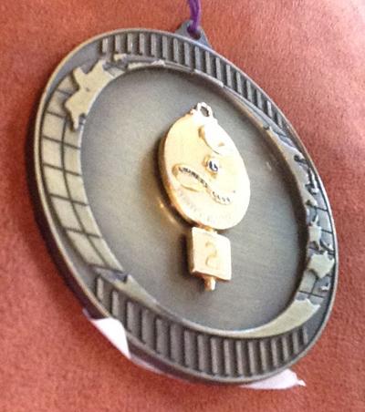 Kornfest medallion hunt starts Aug. 3