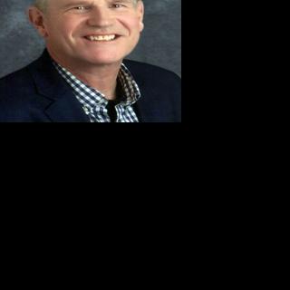 Alan Lee Lauermann
