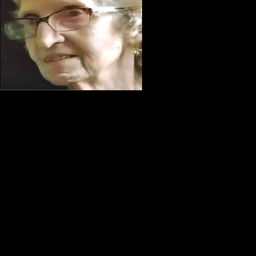 June Anne Kronebusch