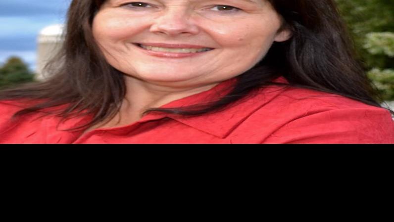 NANCY VANDERMEER: Remembering a hero 73 years later | Tomah Journal ...