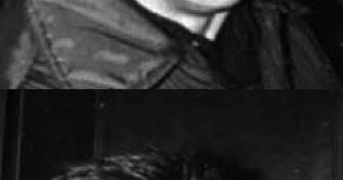 Congratulations Russell Fredrickson on your Retirement Lordy Lordy it’s ...