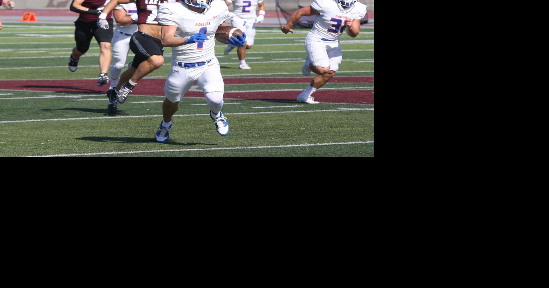 UW-La Crosse stumbles in overtime loss to UW-Platteville