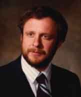 Thomas Howard Jacobson