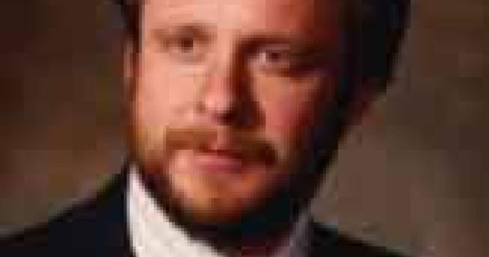 Thomas Howard Jacobson