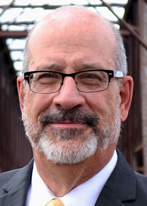 David Minor announces retirement from Eau Claire Chamber role
