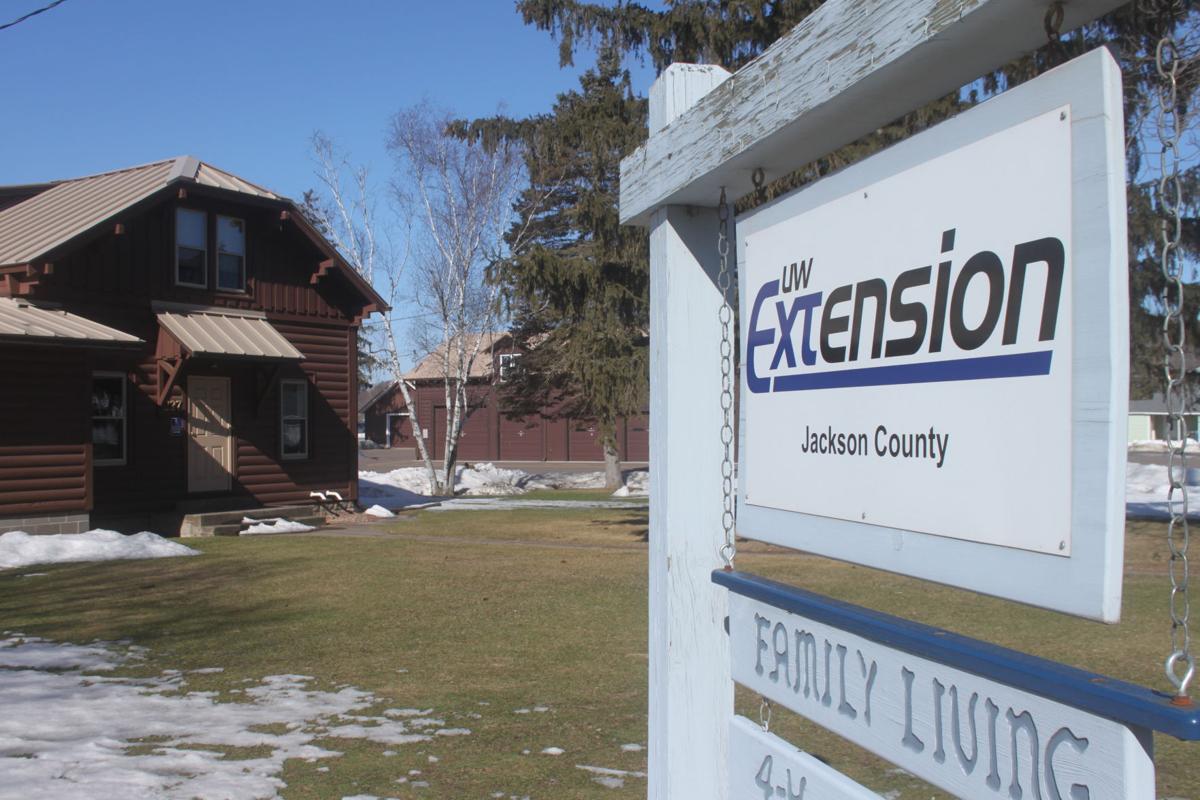 nEXT Generation project to bring changes to UW-Extension