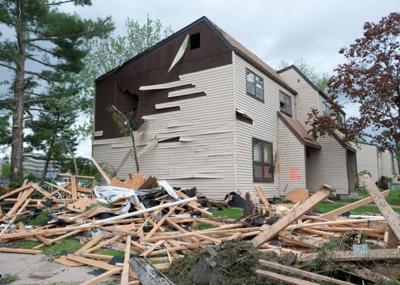 Officials: Gundersen Lutheran back at full power