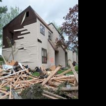 Officials: Gundersen Lutheran back at full power