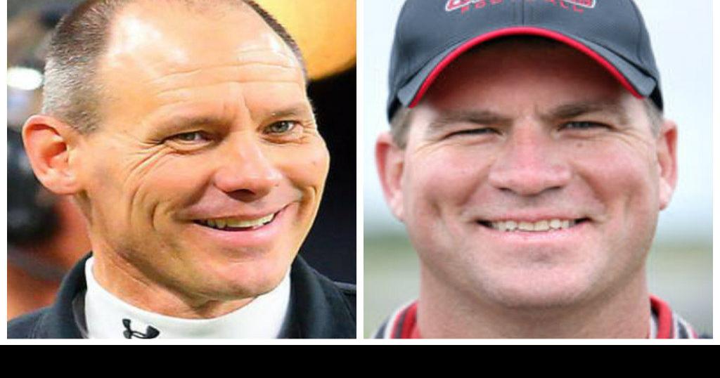 Robert Hepp's Instagram, Twitter & Facebook on IDCrawl