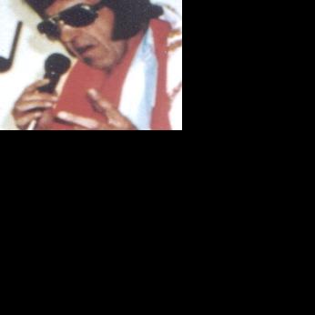 William 'Bill' L. Betz