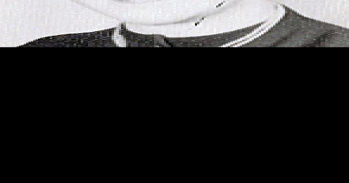 Jo Ann Mary Hendrickson