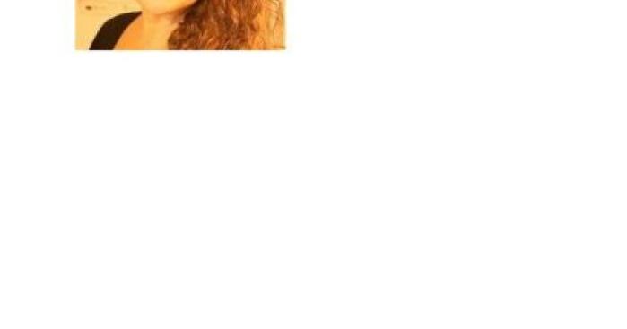 Ruth Ann Crum (Alanis)