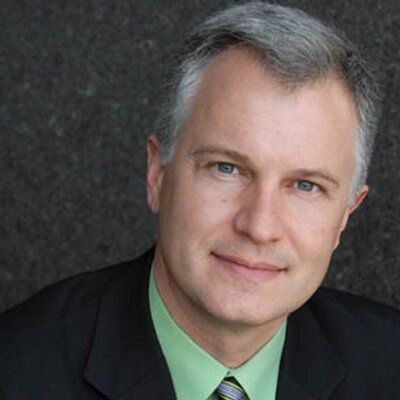 Scott Fowler: Chase Elliott better watch out for locusts. NASCAR gods ...