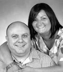 Sandy Matthews's Instagram, Twitter & Facebook on IDCrawl