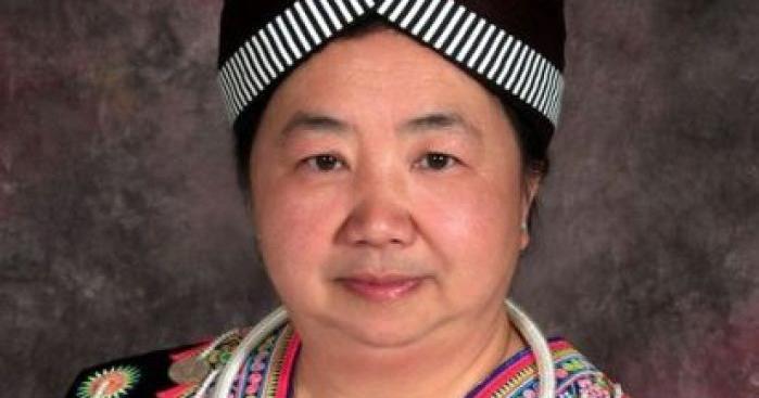 Gina Yang: Mission of Hmong center evolving