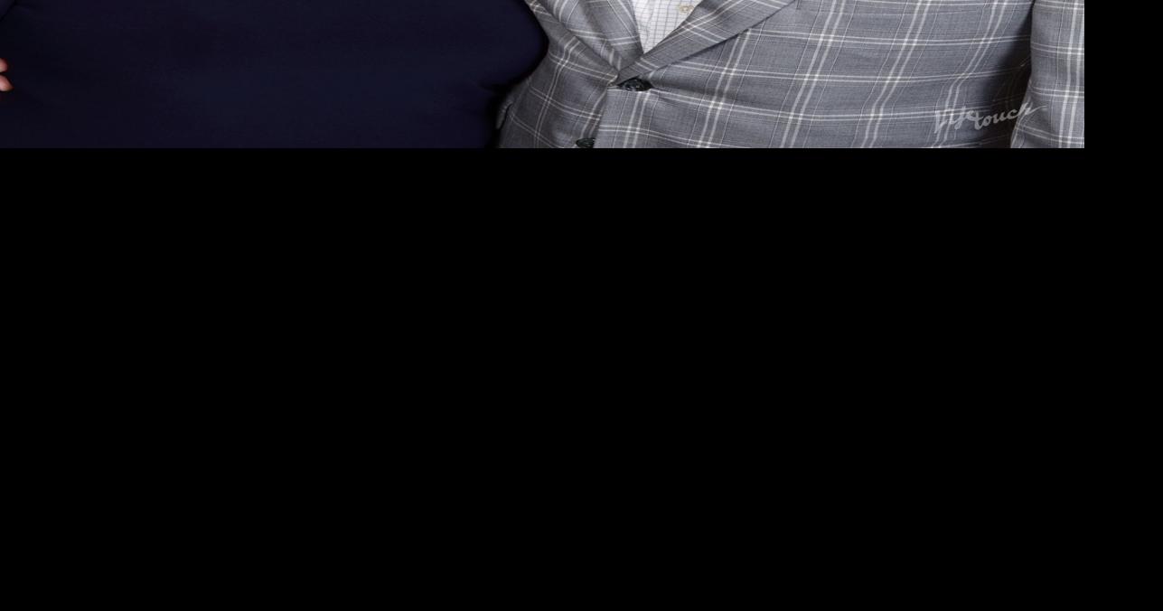 Dave Skogen named to JA of Wisconsin Business Hall of Fame