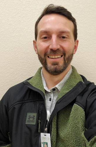 New Chippewa Falls hospice branch helps terminal patients and grieving ...